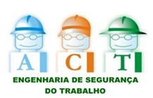 ACT ENGENHARIA